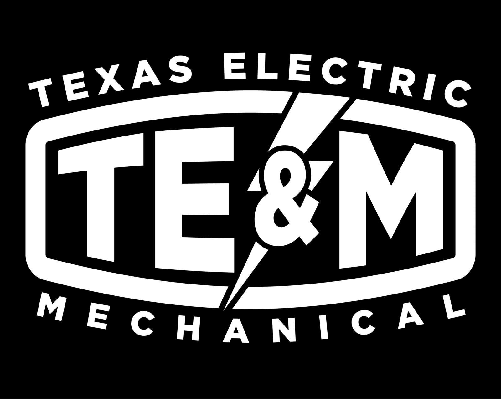 Services | Texas Electric & Mechanical